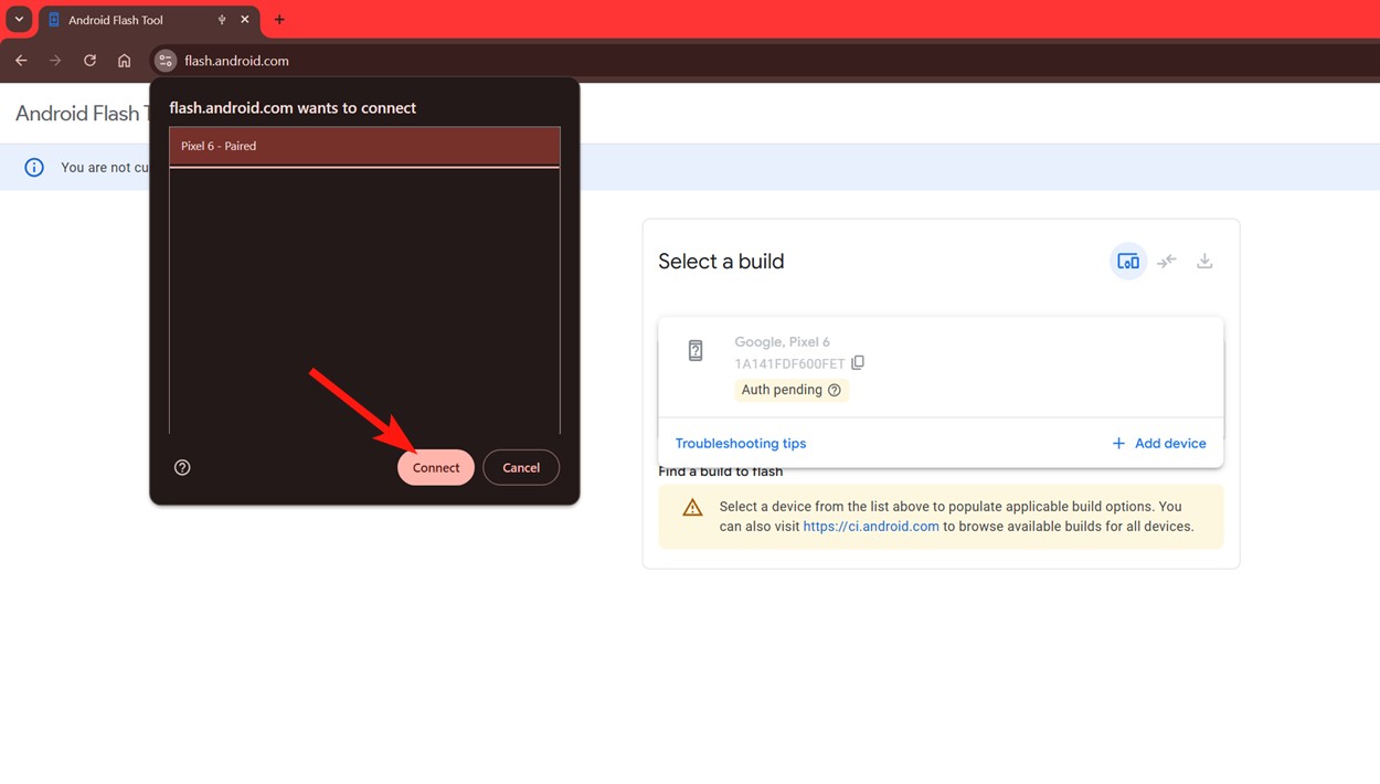 How to Install Android 16 Developer Preview on Your Pixel Phone | Beebom