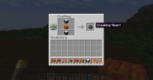 5 Best Uses of Resin in Minecraft | Beebom