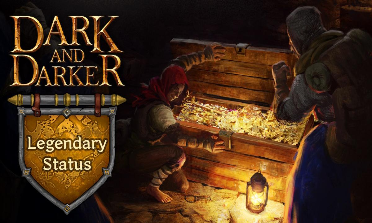Epic Games Store Sixth Free Mystery Game is a $30 DLC | Beebom