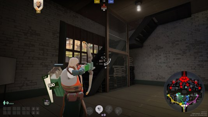 Deadlock Patch Notes (November 21): Matchmaking Rework, Buffs, Nerfs ...