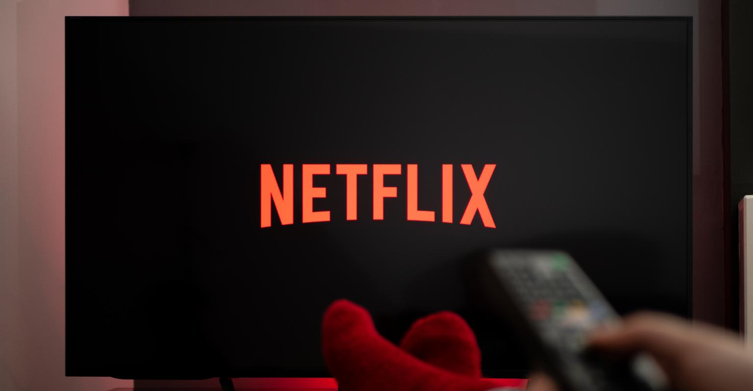 How to Bypass Netflix Household | Beebom