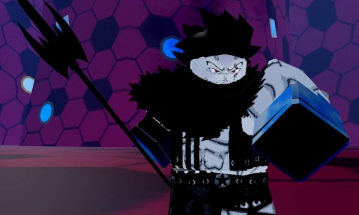 How to Get and Awaken Dough Fruit in Blox Fruits | Beebom