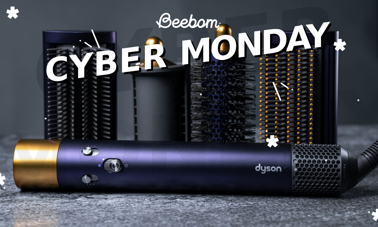 Best Dyson Cyber Monday Deals to Elevate Your Home Experience! | Beebom