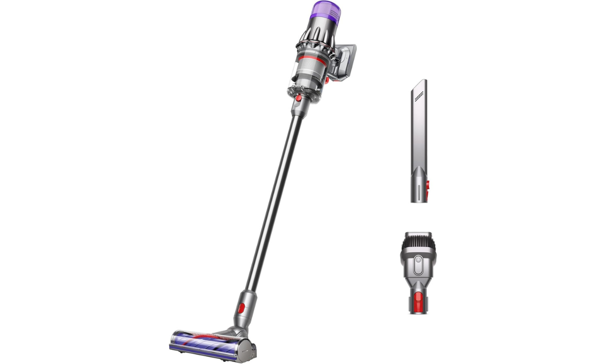 Best Dyson Cyber Monday Deals to Elevate Your Home Experience! | Beebom