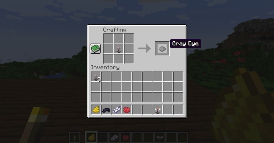 5 Cool Things About the New Eyeblossom Flowers in Minecraft | Beebom