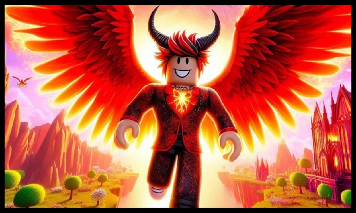 Flying RNG Codes (March 2025) | Beebom