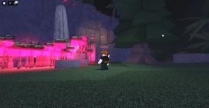 How to Get the Scurvy Rod in Fisch Roblox | Beebom