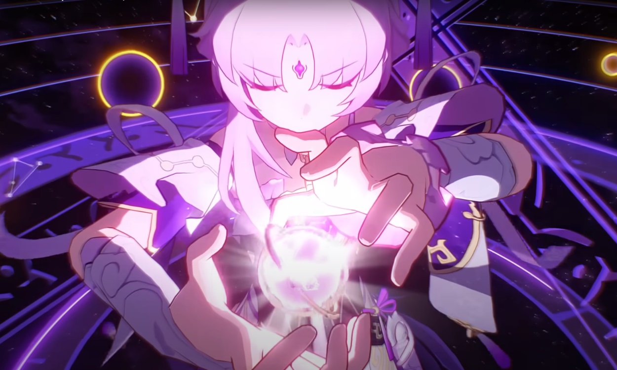 Honkai Star Rail: 5 Power Creeped Characters Who Need a Serious Buff in ...