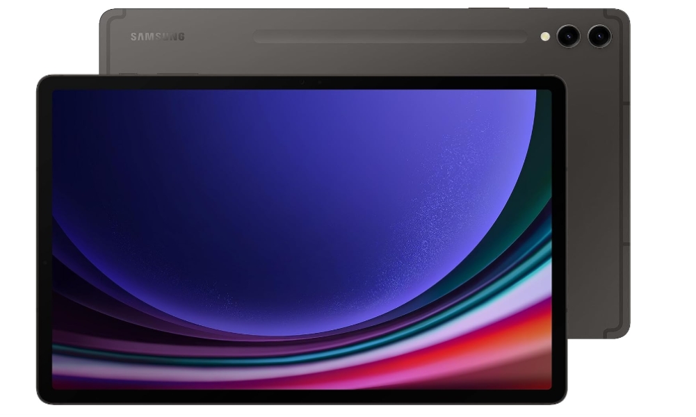 Grab These Cyber Monday Deals on Best Buy Before They Are Gone | Beebom