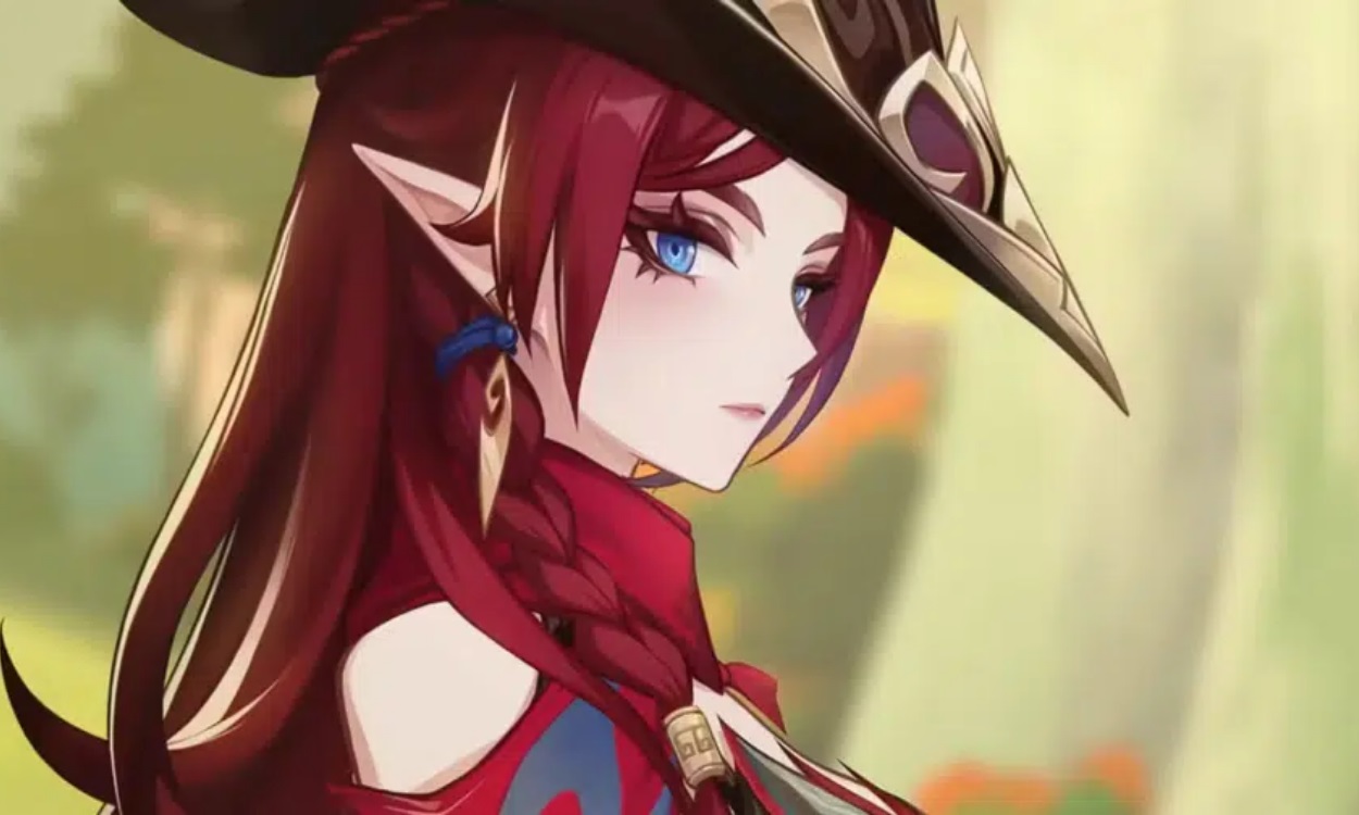 Genshin Impact 5.2 Release Date and Time (Countdown Timer) | Beebom