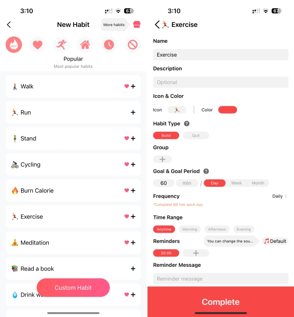 10 Must-Have iPhone Apps That Can Make Your Life Easier | Beebom