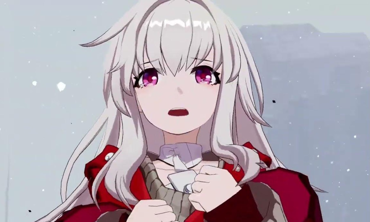 Honkai Star Rail 2.7 Leak: Free 5-star Character Selector and 1600 ...