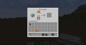 5 Best Uses of Resin in Minecraft | Beebom