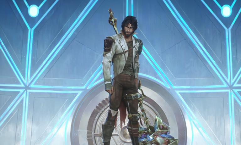 Arcane Season 2: What Happened to Jayce? Is He Losing His Mind? | Beebom