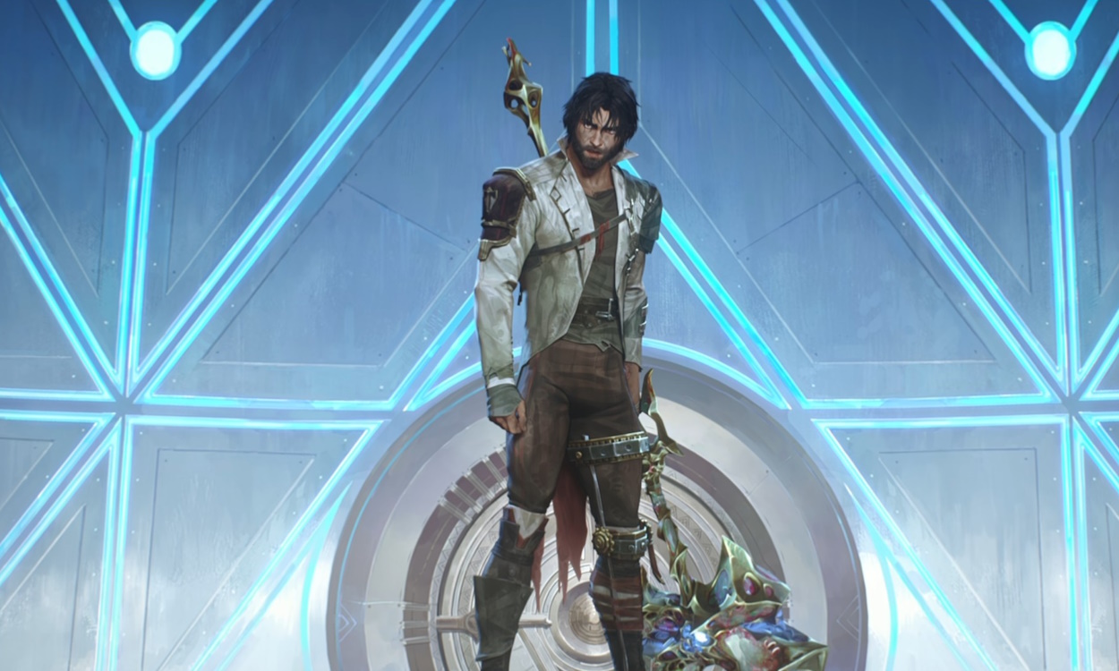 Arcane Season 2: Does Jayce Die in the Finale? | Beebom