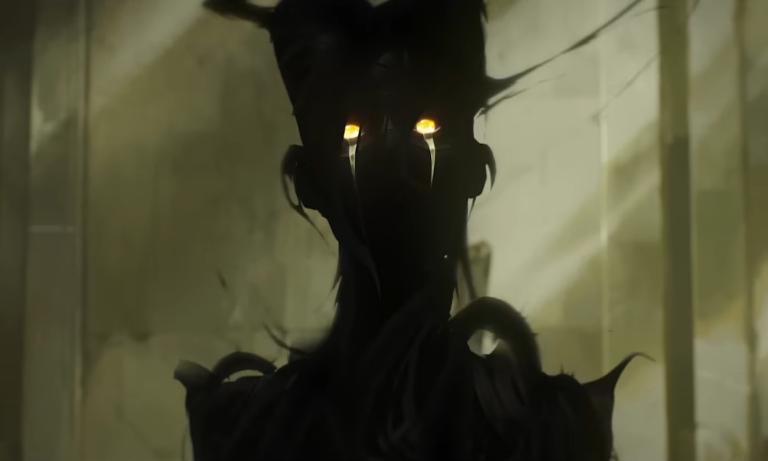 Who is LeBlanc in League of Legends (and Arcane) Explained | Beebom