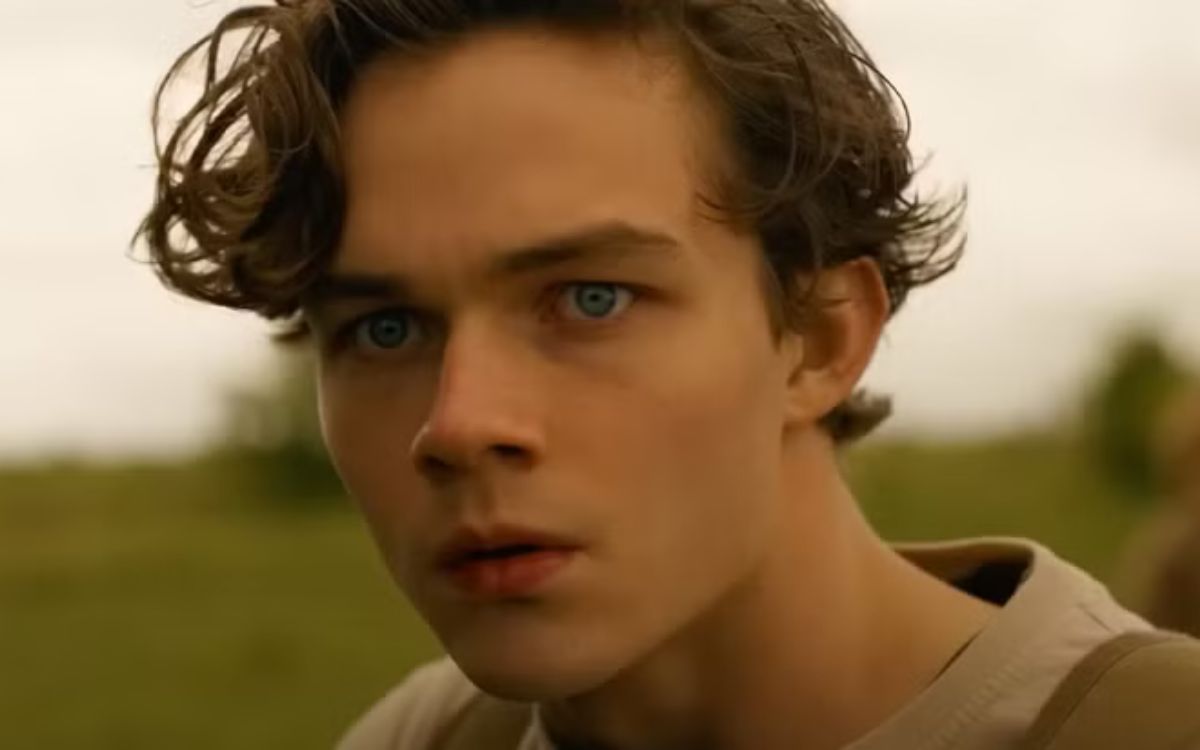 Kraven The Hunter Cast Members and Characters | Beebom