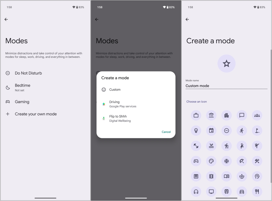 All Upcoming New Android 16 Features You Should Know About | Beebom