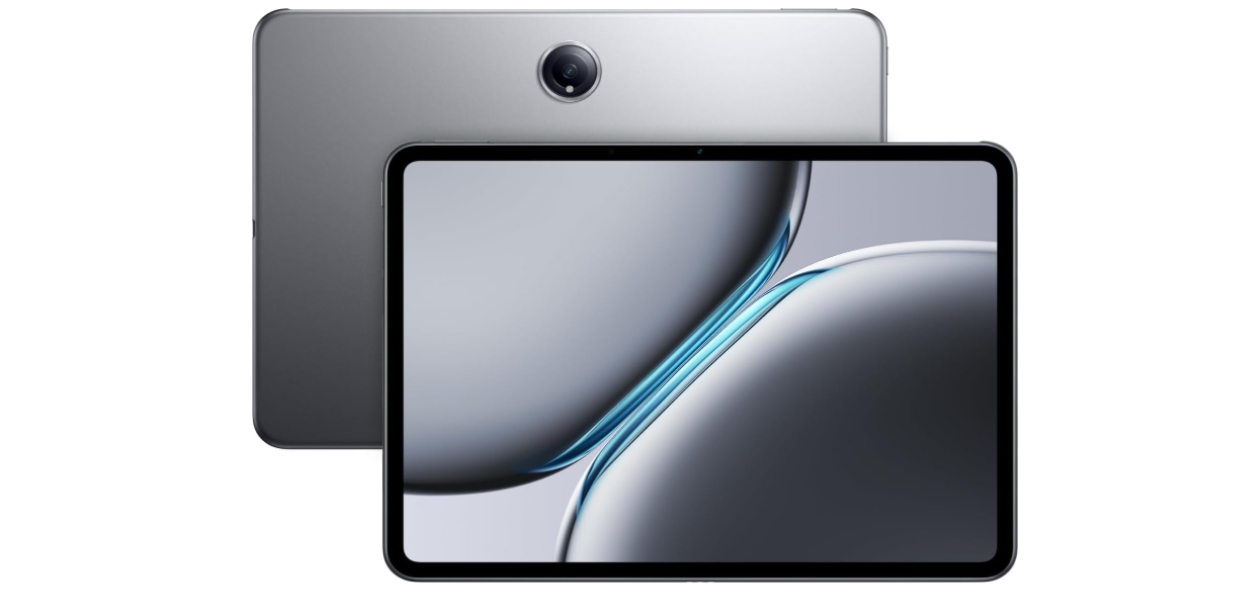 10 Best Cyber Monday Tablet Deals to Upgrade Your Tech Gear | Beebom