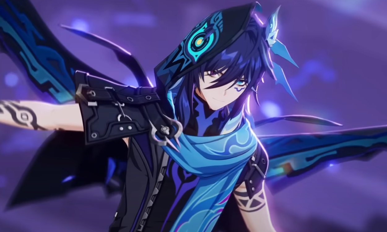 Genshin Impact: Ororon Materials (Ascension and Talent) | Beebom