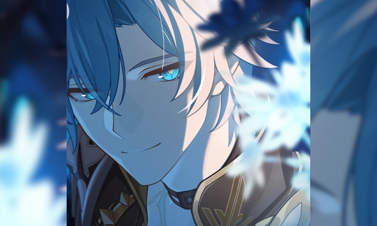 All Chrysos Heirs in Honkai Star Rail 3.0 | Beebom