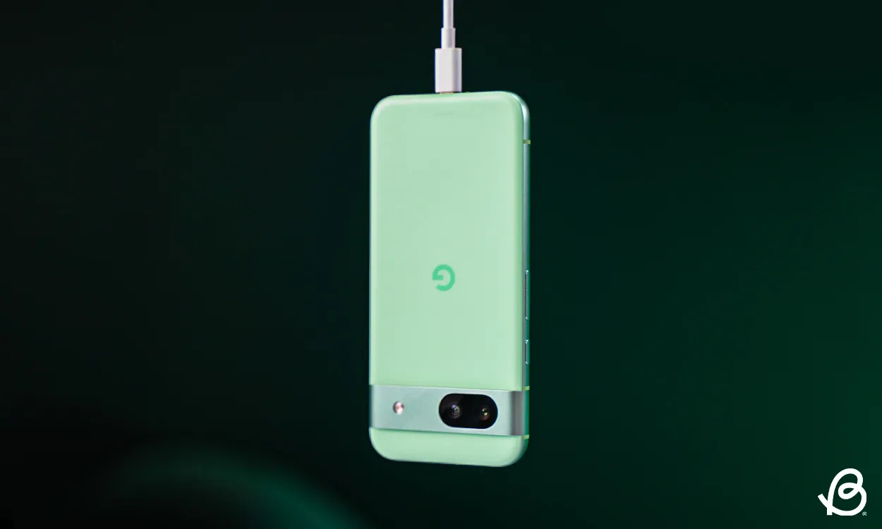 Google is Finally Adding This Essential Battery Feature to Pixel Phones ...