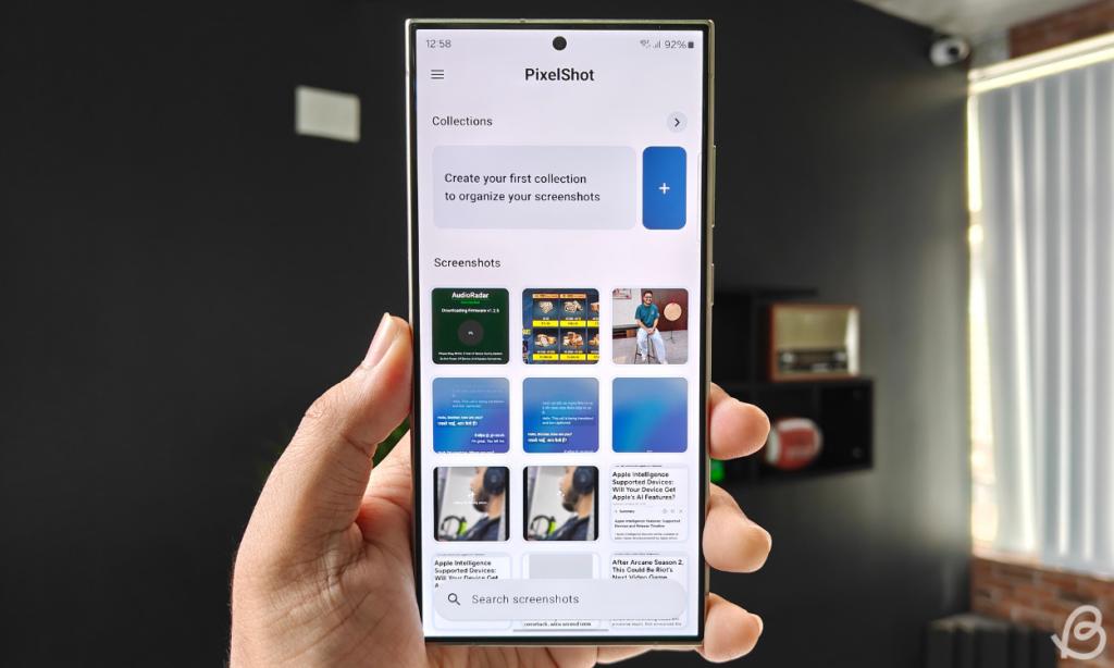 17 Cool and Fun Android Apps to Kill Boredom in 2020 | Beebom