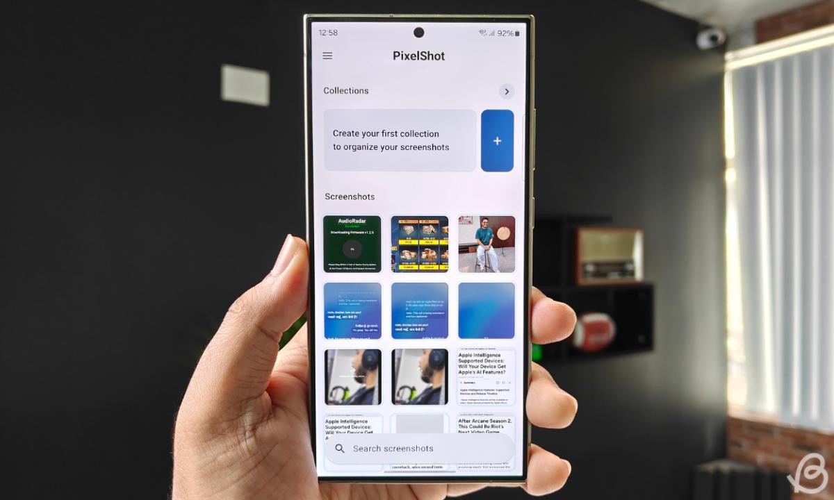 17 Cool and Fun Android Apps to Kill Boredom in 2020 | Beebom