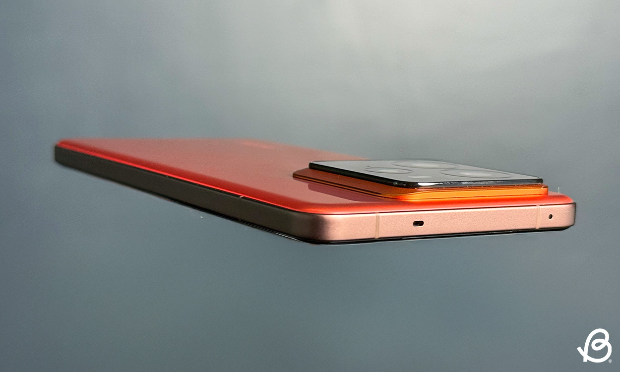 Realme GT 7 Pro Review: Does (Almost) Everything | Beebom