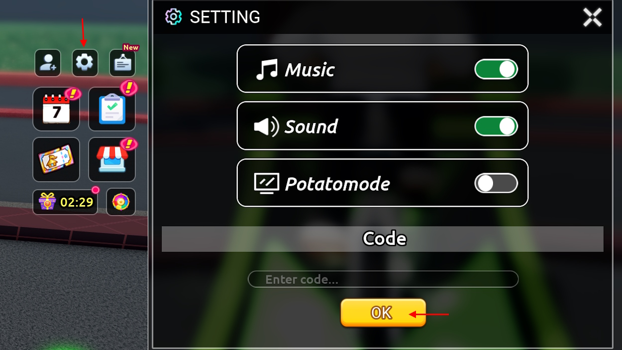 Bike League Codes (March 2025) | Beebom