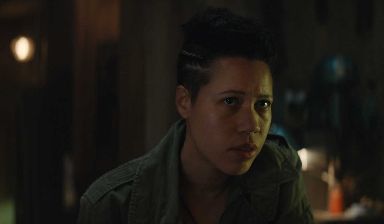 Silo Cast: All Reappearing and New Characters in Season 2 | Beebom