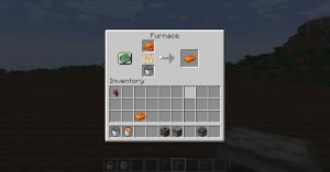 5 Best Uses of Resin in Minecraft | Beebom