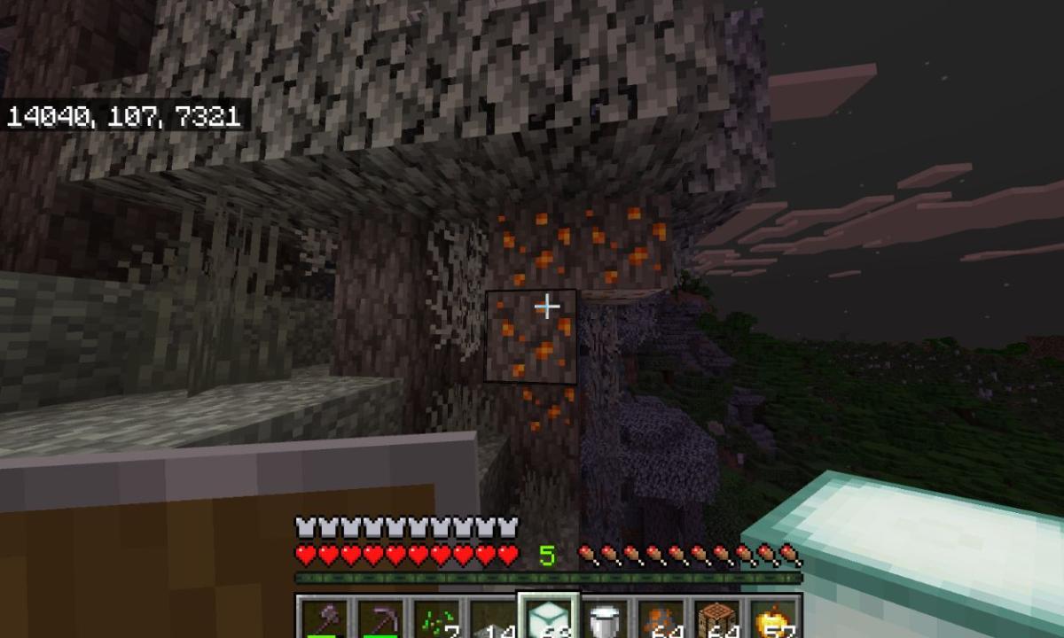 How to Get Resin in Minecraft | Beebom