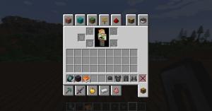 How to Make Resin Armor Trim in Minecraft | Beebom