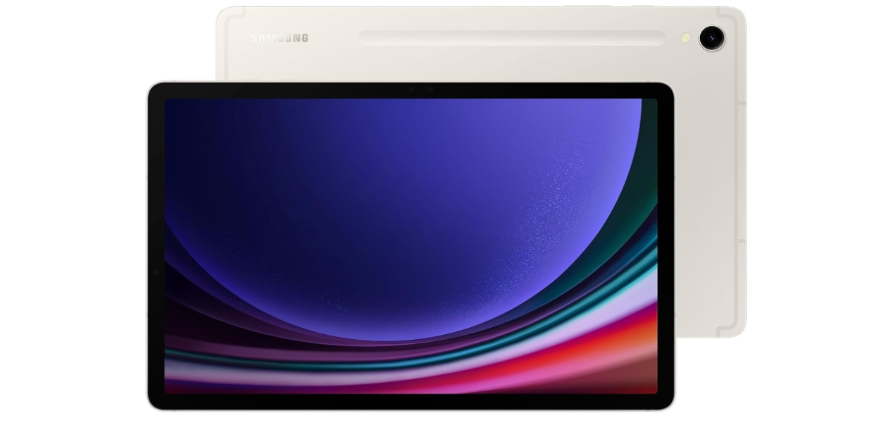 10 Best Cyber Monday Tablet Deals to Upgrade Your Tech Gear | Beebom