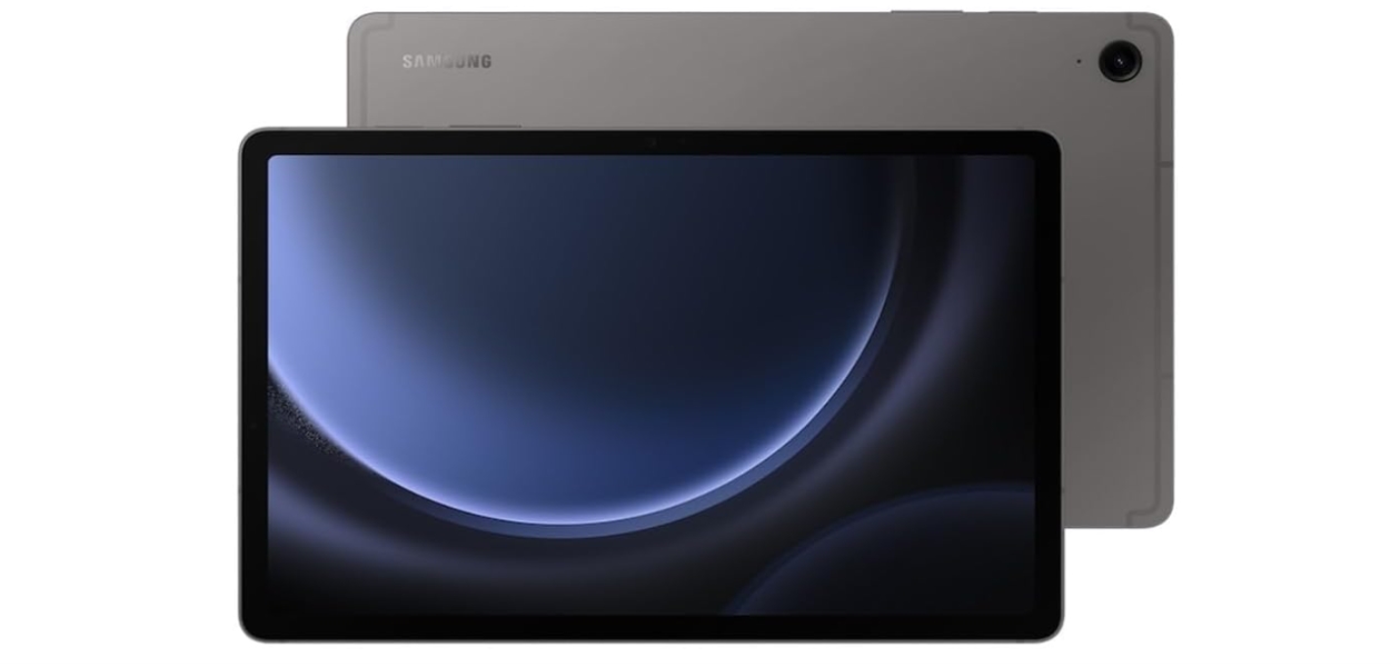 10 Best Cyber Monday Tablet Deals to Upgrade Your Tech Gear | Beebom