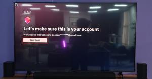 How to Update Netflix Household | Beebom