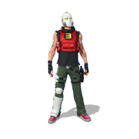 How to Get Eminem Rap Boy Reloaded Skin in Fortnite | Beebom