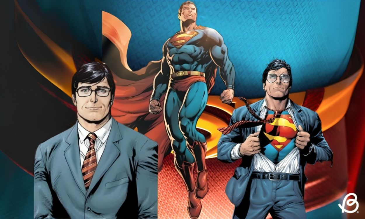 10 Best Superman Comics Every DC Fan Should Read | Beebom