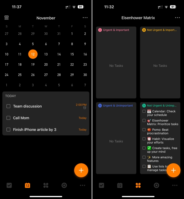 10 Must-Have iPhone Apps That Can Make Your Life Easier | Beebom