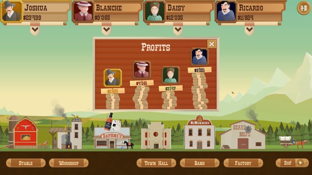 What's Free on the Epic Games Store Right Now? | Beebom