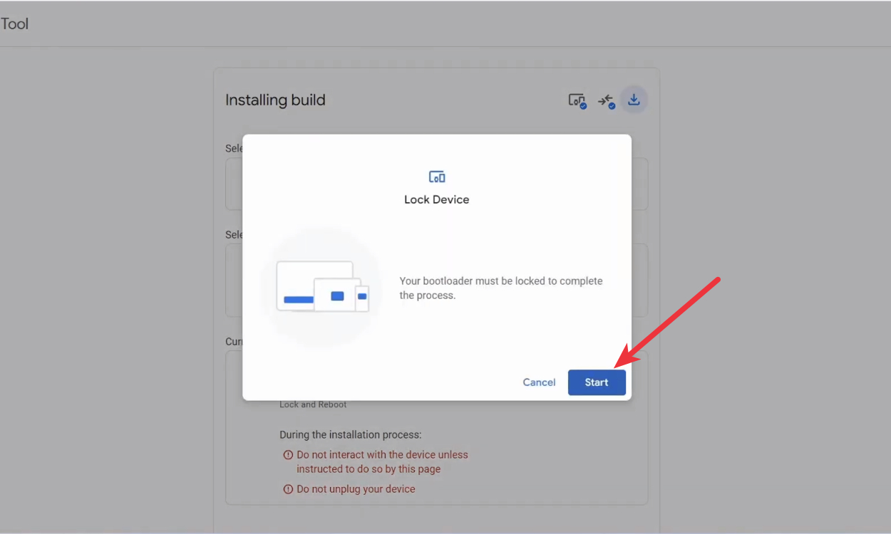 How To Install Android 16 Developer Preview On Your Pixel Phone Beebom