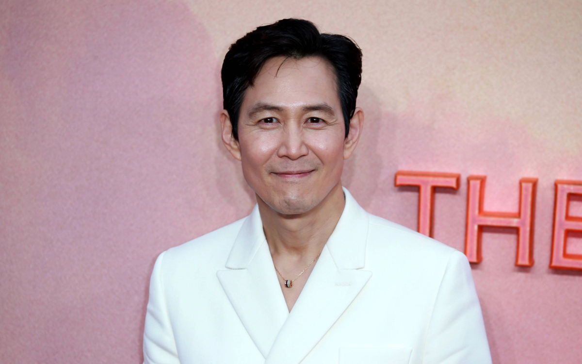 Squid Game Season 2 Cast: All New and Reappearing Characters | Beebom