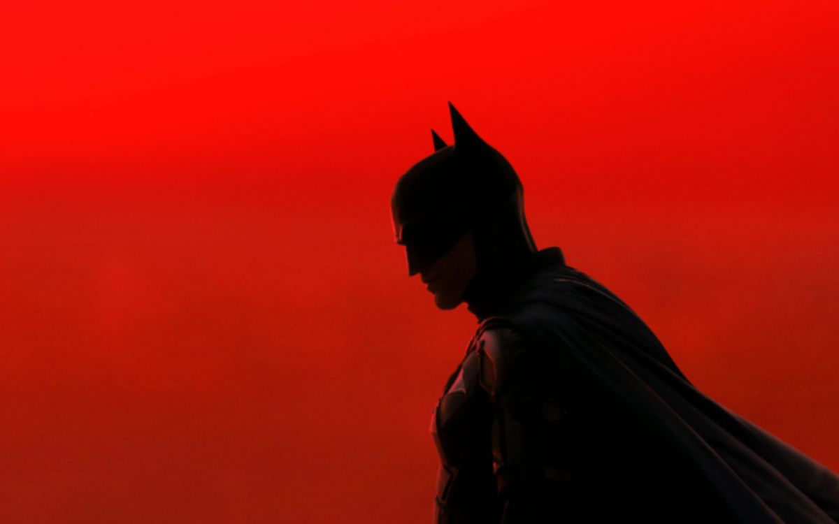 The Penguin Episode 8 Ending Explained: Bat Signal Shows Batman Is Back ...