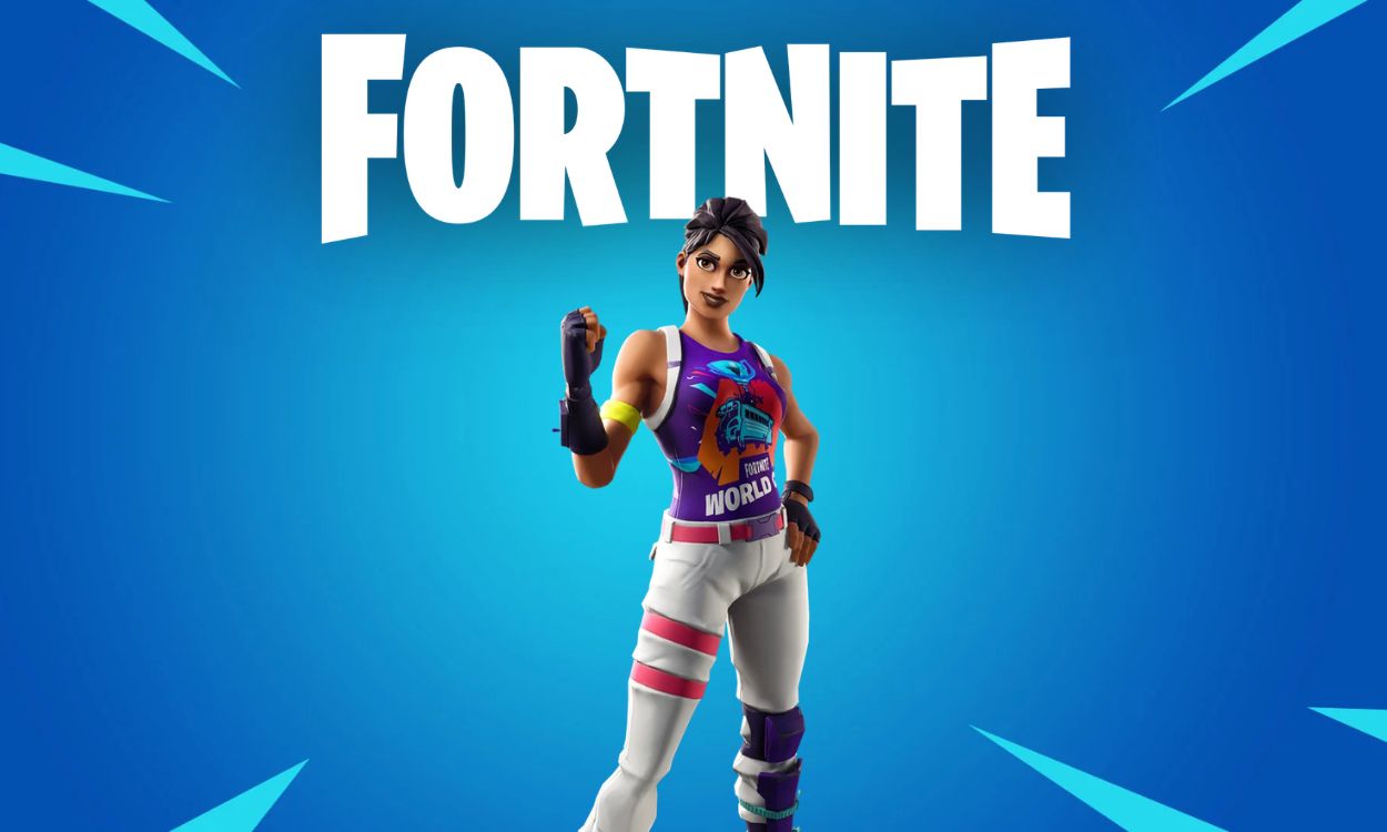 25 Rarest Fortnite Skins and How to Get Them | Beebom