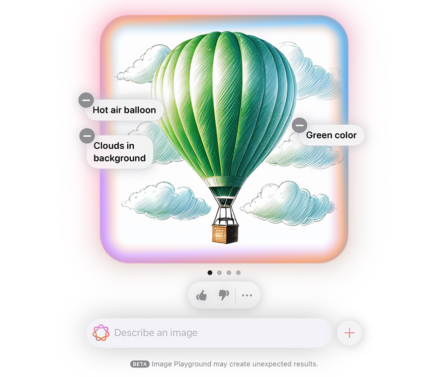 How to Use Image Wand on iPad with iPadOS 18 | Beebom