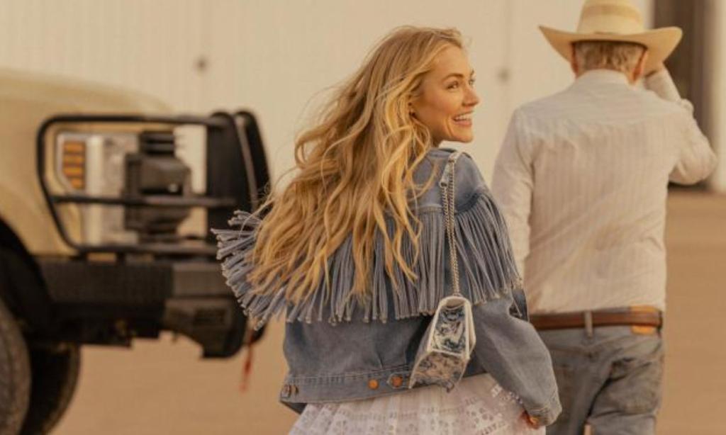 Landman Cast and Character Guide | Beebom