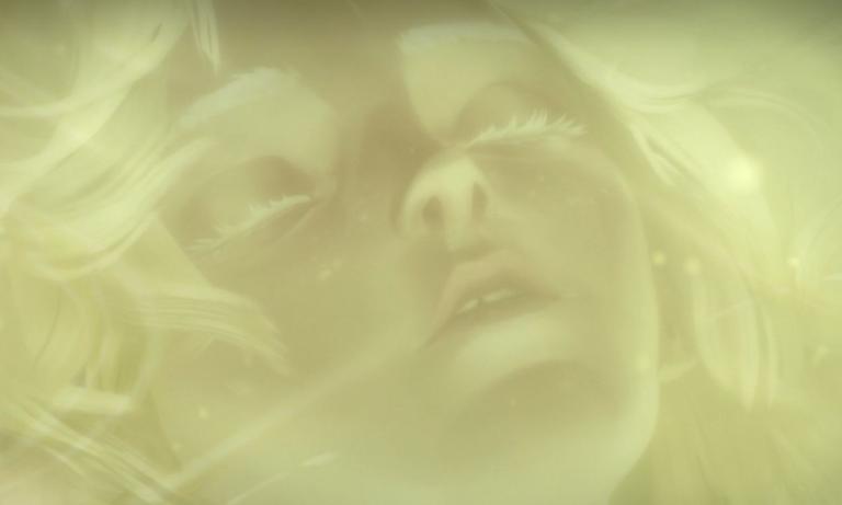 Who Is Orianna Reveck Arcane Finally Confirms Singed Fan Theory Beebom