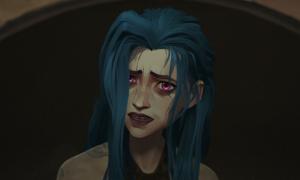 Arcane Season 2 Ending Explained: What Happens in the Finale? | Beebom