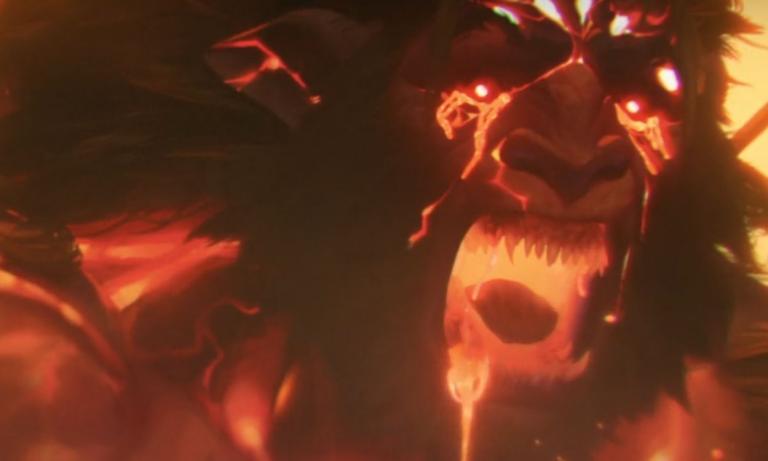 Arcane Season 2: Is Vander (Warwick) Really Dead? | Beebom